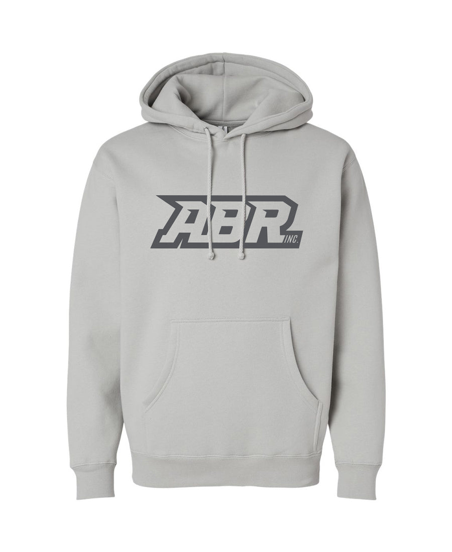 Outerwear – Shop Alex Bowman