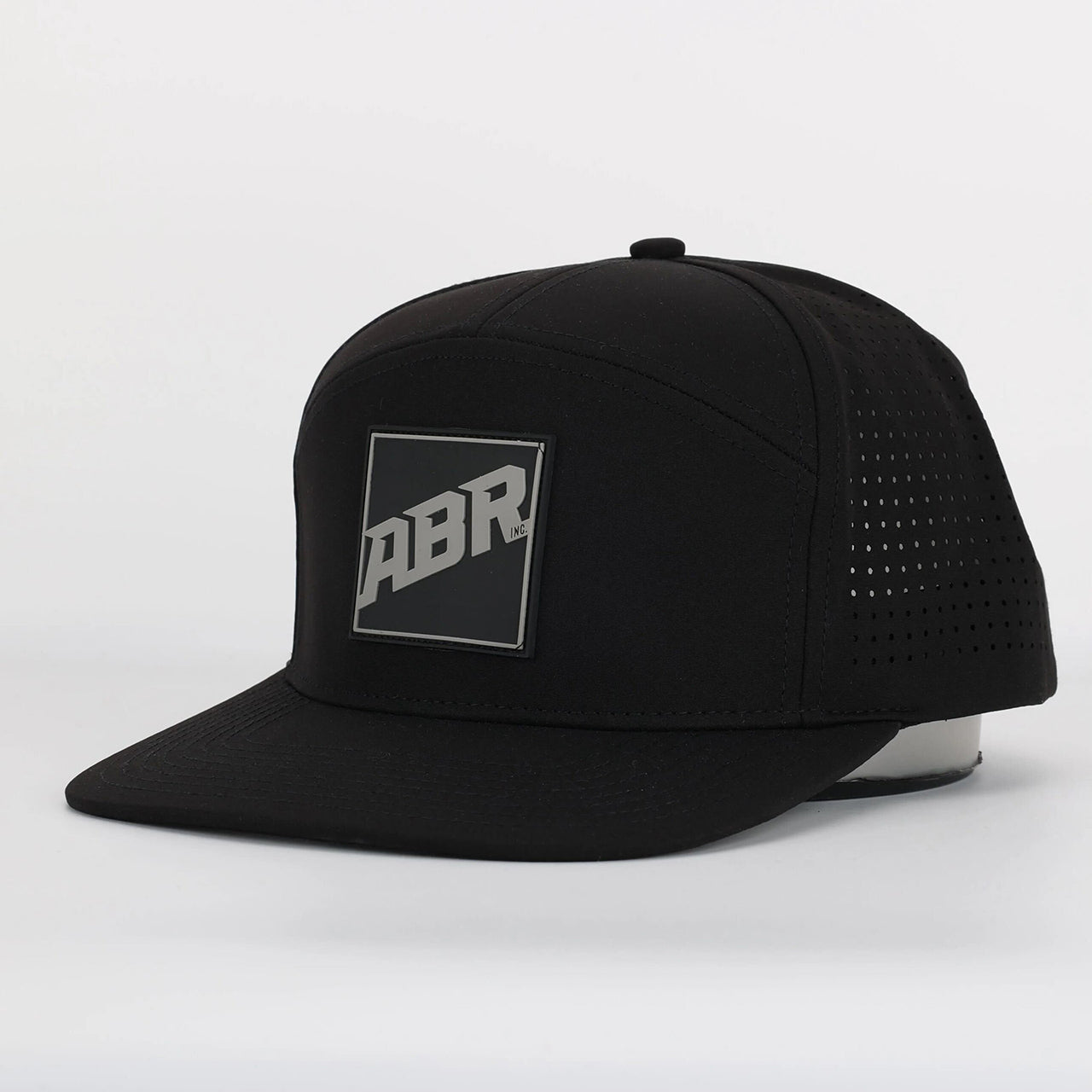 ABR Performance Midnight Hat – Shop Alex Bowman