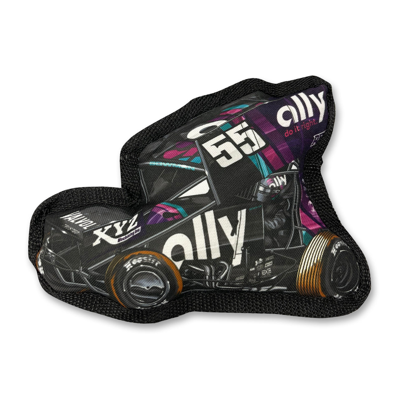 2026 Cup Series – Shop Alex Bowman